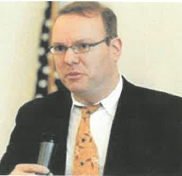 Spivack to speak at the Hutchinson County Republican Women meeting ...