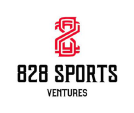 828 Sports Ventures Proposes $100 Million BoomTown MultiDome Sports ...