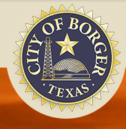 City of Borger city offices closed due to weather | News ...