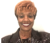 Hutchinson County Democrats to host Sharon Berry | News ...