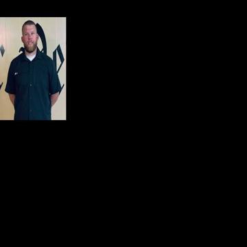 Borger Bulldogs Head Coach Hamrick talks Week 1 of Football Action ...