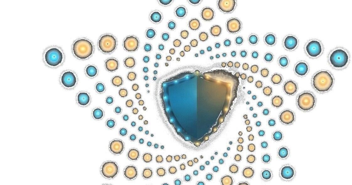 Drone Light Show Alliance Launches First Industry Standards for Safe ...