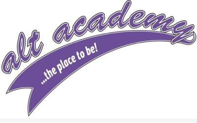 Find your joy at an ALT Academy camp this Summer | Entertainment ...