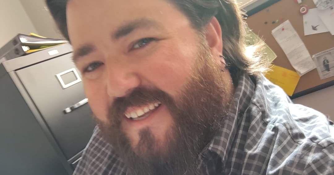 BHS Teacher Makes Quarter Finals for America’s Favorite Teacher | News ...
