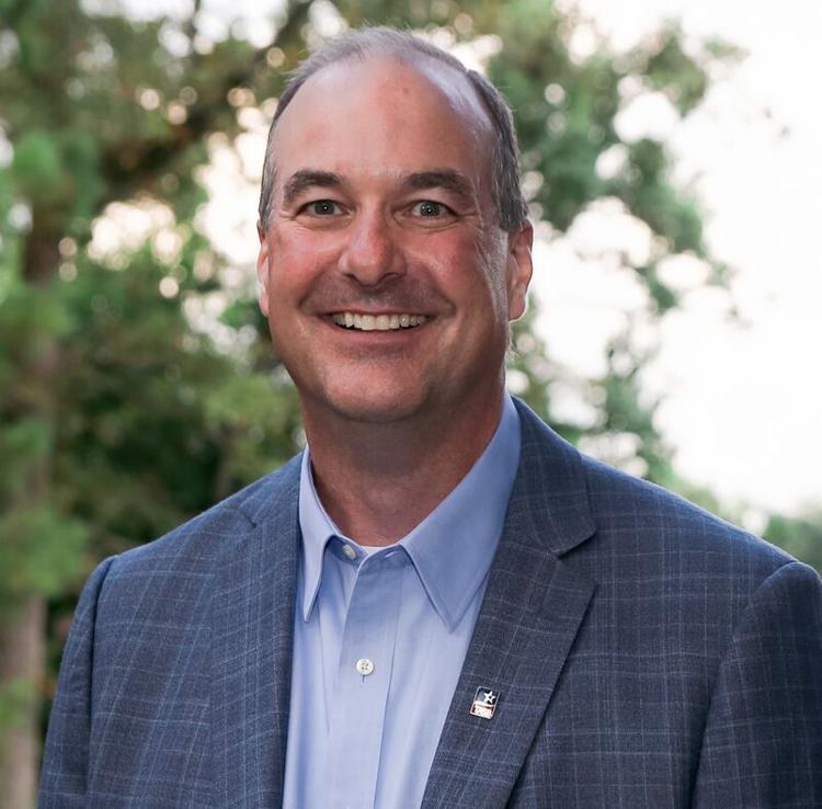 TASB Board Appoints Dan Troxell as Executive Director | News ...