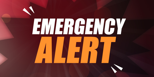 Emergency crews responded to reports of an explosion at Borger plant ...