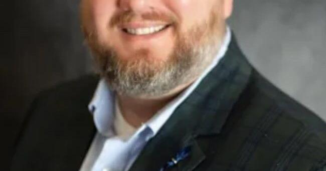 Borger ISD Board of Trustees selects Lone Finalist | News ...