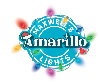 AMARILLO LIGHTS AT MAXWELL’S OPENS 6th SEASON NOV. 28th FEATURING OVER ...