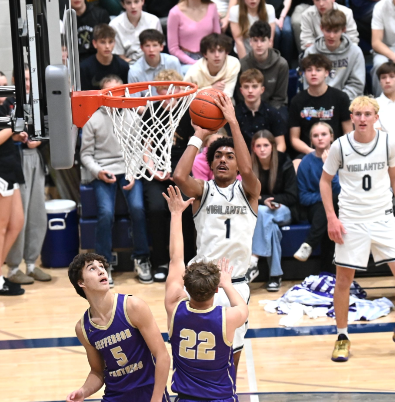 East Helena High hoops off to fast start | East Helena | boulder ...