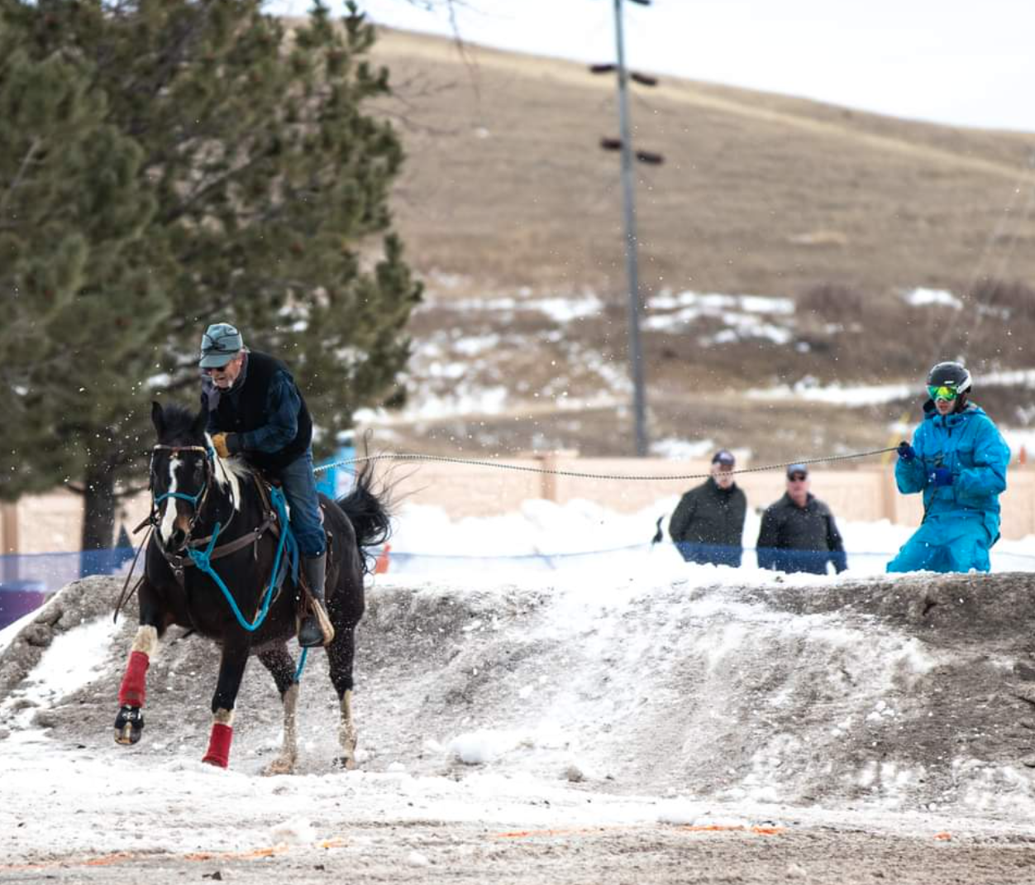 A kidney, a community and a triumphant return | News | boulder-monitor.com