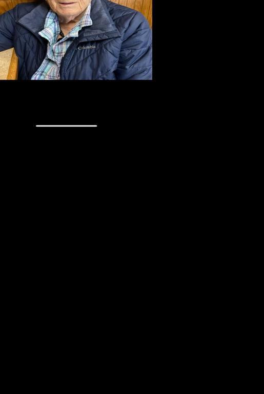 ‘Hello, kid!’ In her world, everyone was family | | boulder-monitor.com