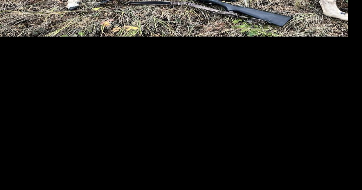 Jefferson hunting season goes out with a bang | Featured Content ...