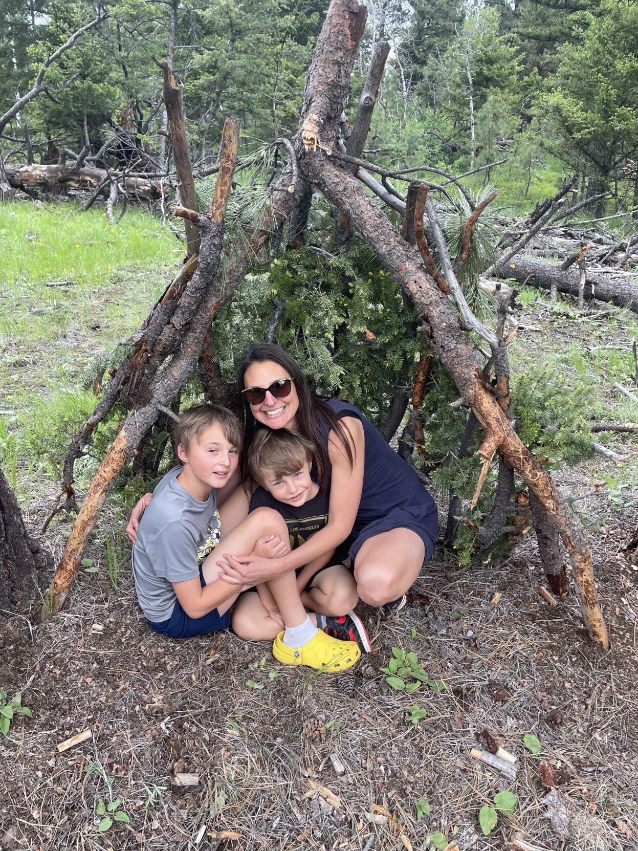 Is the Held decision a tipping point? | Surveying the Views | boulder ...