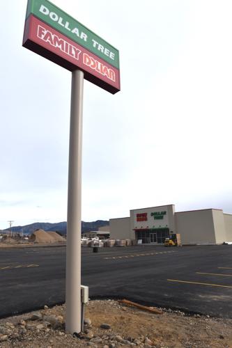 Where are our family dollars going? | Surveying the Views | boulder ...