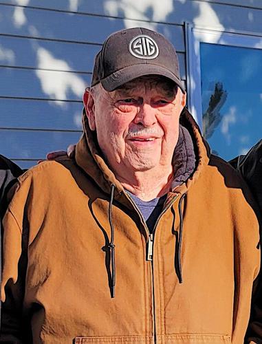 Ed Peterson, Jr., 82, of Boulder | Obituaries | boulder-monitor.com