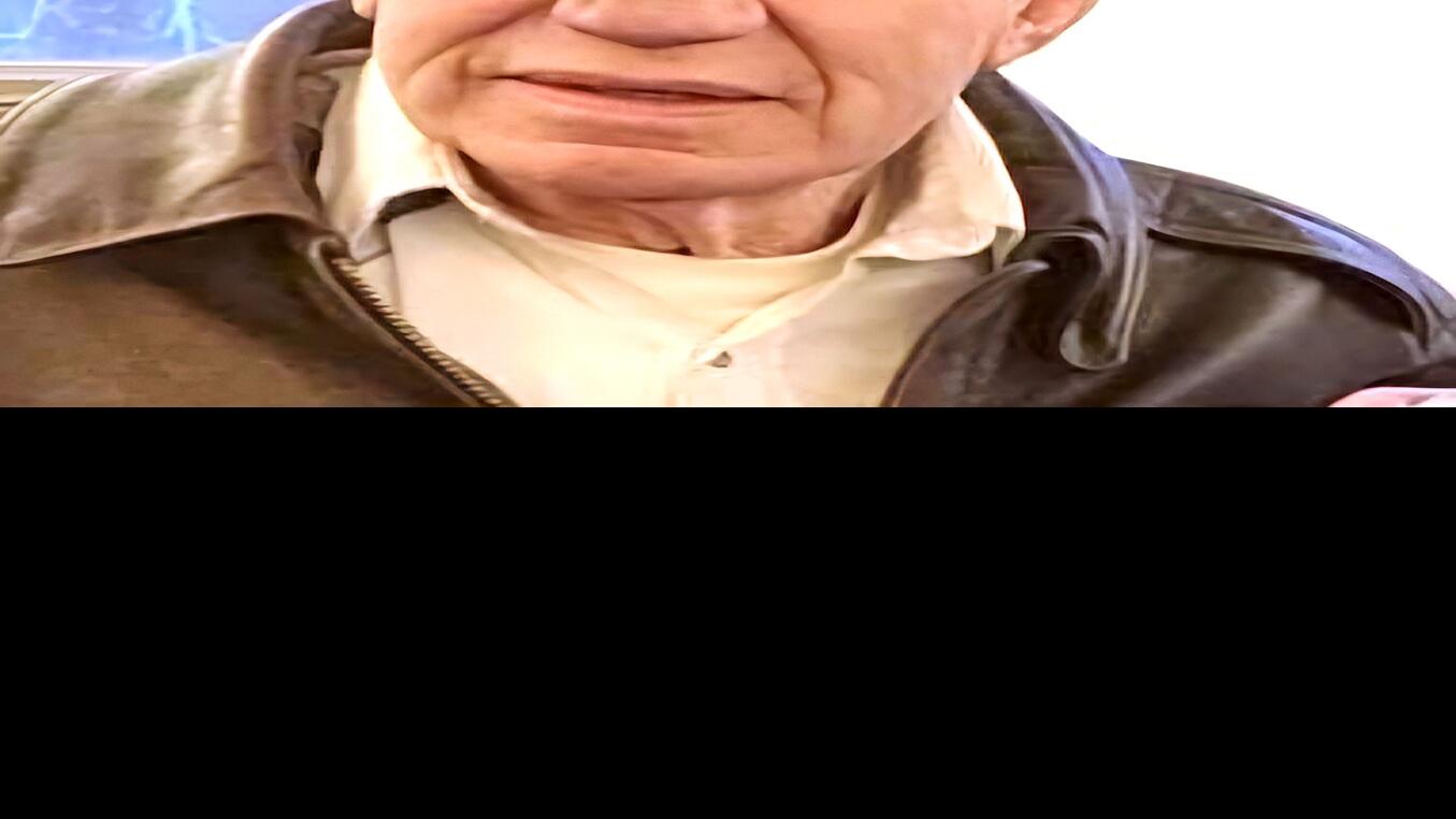 Obituaries | boulder-monitor.com