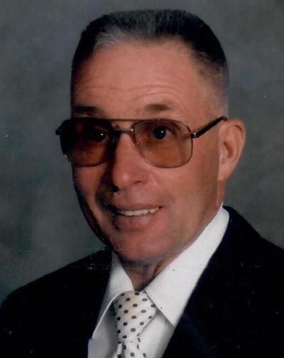 Kinda a really Big Deal | Views | boulder-monitor.com