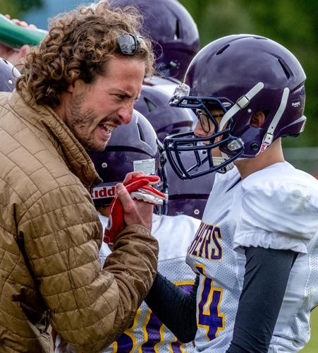 A Year of our Lives | Features | boulder-monitor.com