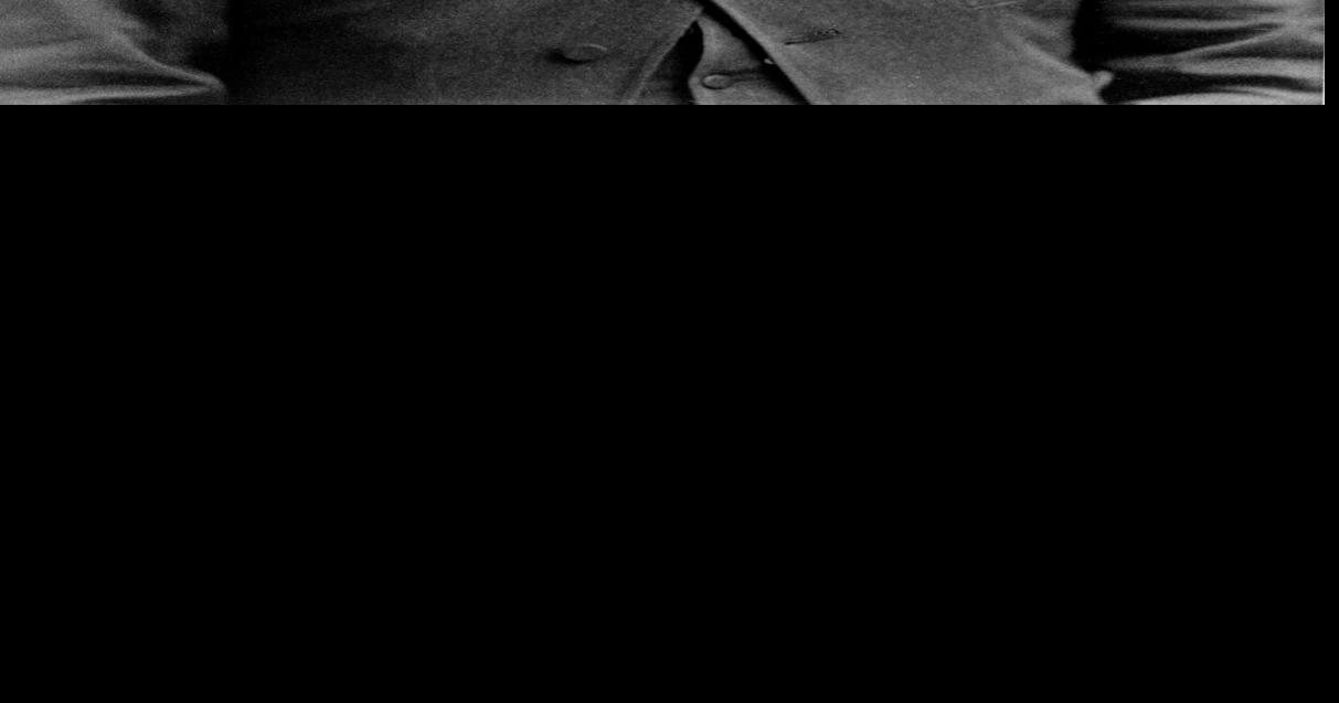 Who was the first homesteader in Montana? That depends. | Featured ...