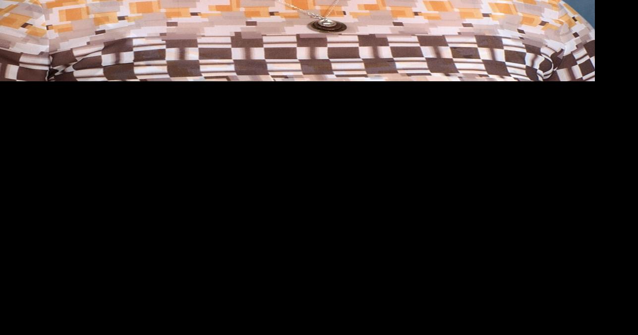 Sarah Layng resigns as basketball coach | Sports | boulder-monitor.com