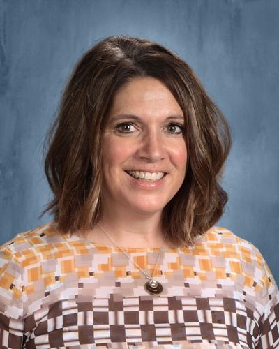 Sarah Layng resigns as basketball coach | Sports | boulder-monitor.com