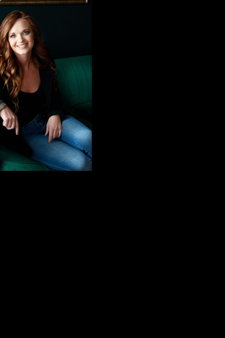 JLDC taps Helena realtor Yearry as executive director | News | boulder ...