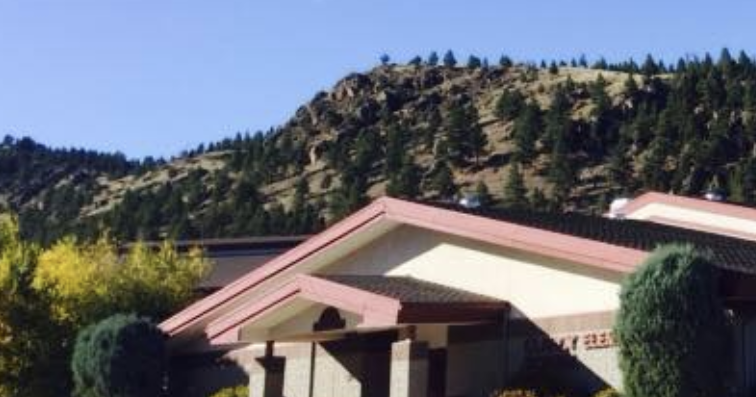 Clancy School, water district don't (yet) connect the dots | News ...