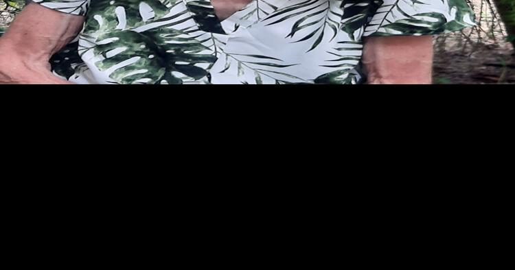 Susan Schell, 62, of Boulder | Obituaries | boulder-monitor.com