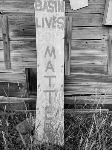 The Reckoning | Featured Content | boulder-monitor.com