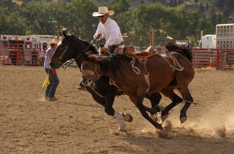 A fair to remember: highlights from the 38th annual | Multimedia ...