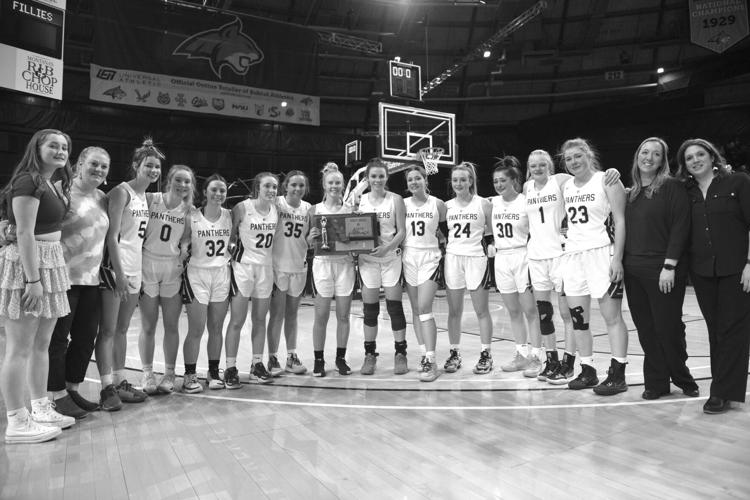 Sarah Layng resigns as basketball coach | Sports | boulder-monitor.com