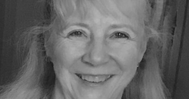 Dancing into a new chapter of history: Museum director retires, hits the road | Features ...