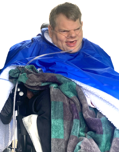 ‘Joe Cool’ was a light to all around him | | boulder-monitor.com