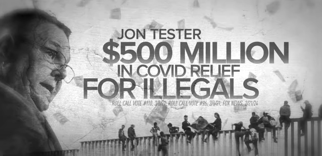 Let the attack ads begin! Oh, wait, too late... | Views | boulder ...