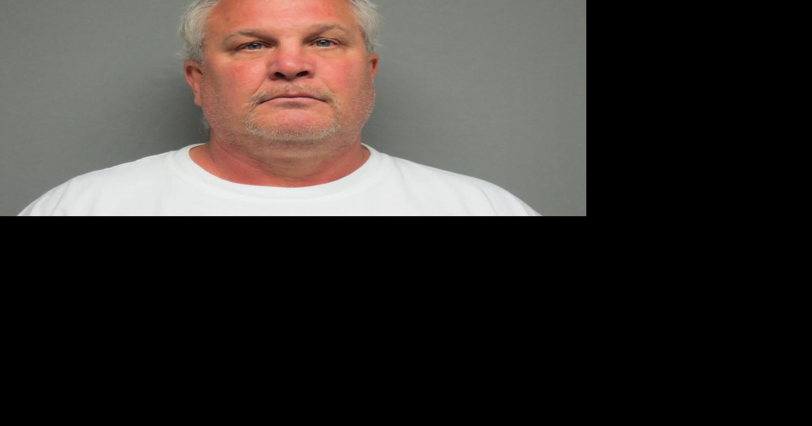 Boulder man sentenced to over 6 years in prison on gun charges | News ...