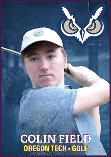 Panthers Rising | Sports | boulder-monitor.com