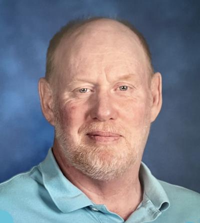 David Lee Ramey, 66, of Boulder | Obituaries | boulder-monitor.com