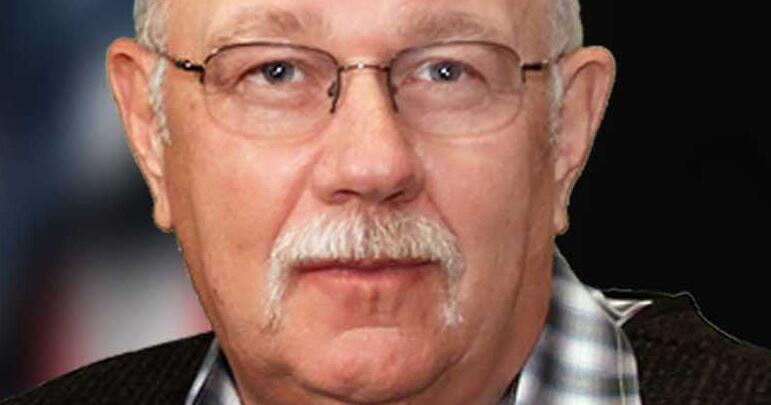 Haggerty elected Commission chair | News | boulder-monitor.com