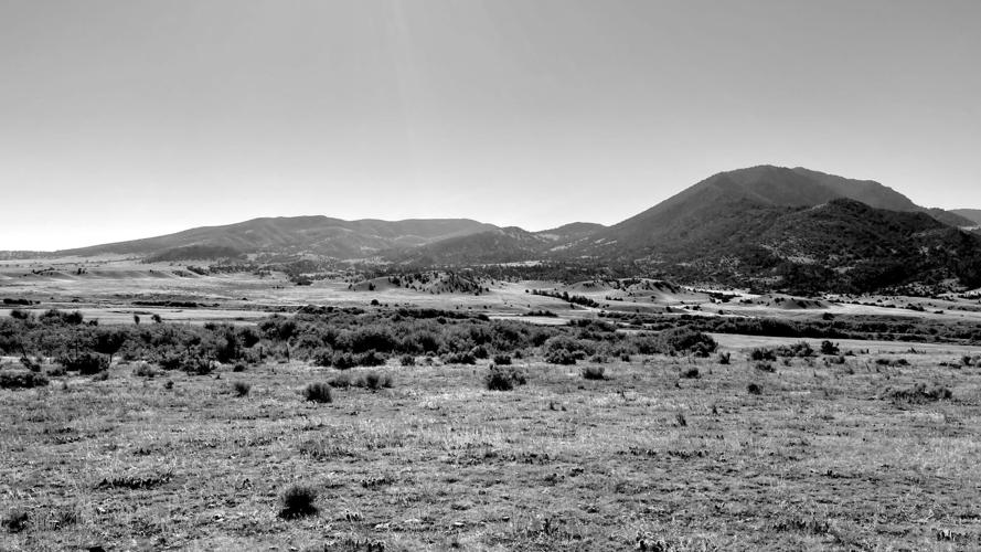 Who was the first homesteader in Montana? That depends. | Featured ...