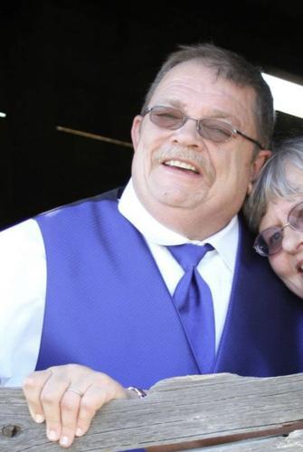 Gary Rudolph, 74, of Boulder | Obituaries | boulder-monitor.com