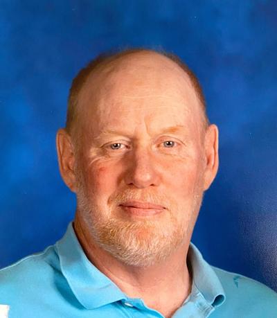 Fair dedication: David Ramey | Features | boulder-monitor.com