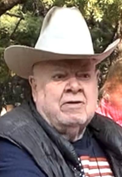 Fred Bell, 89, former T'ings owner | Obituaries | boulder-monitor.com