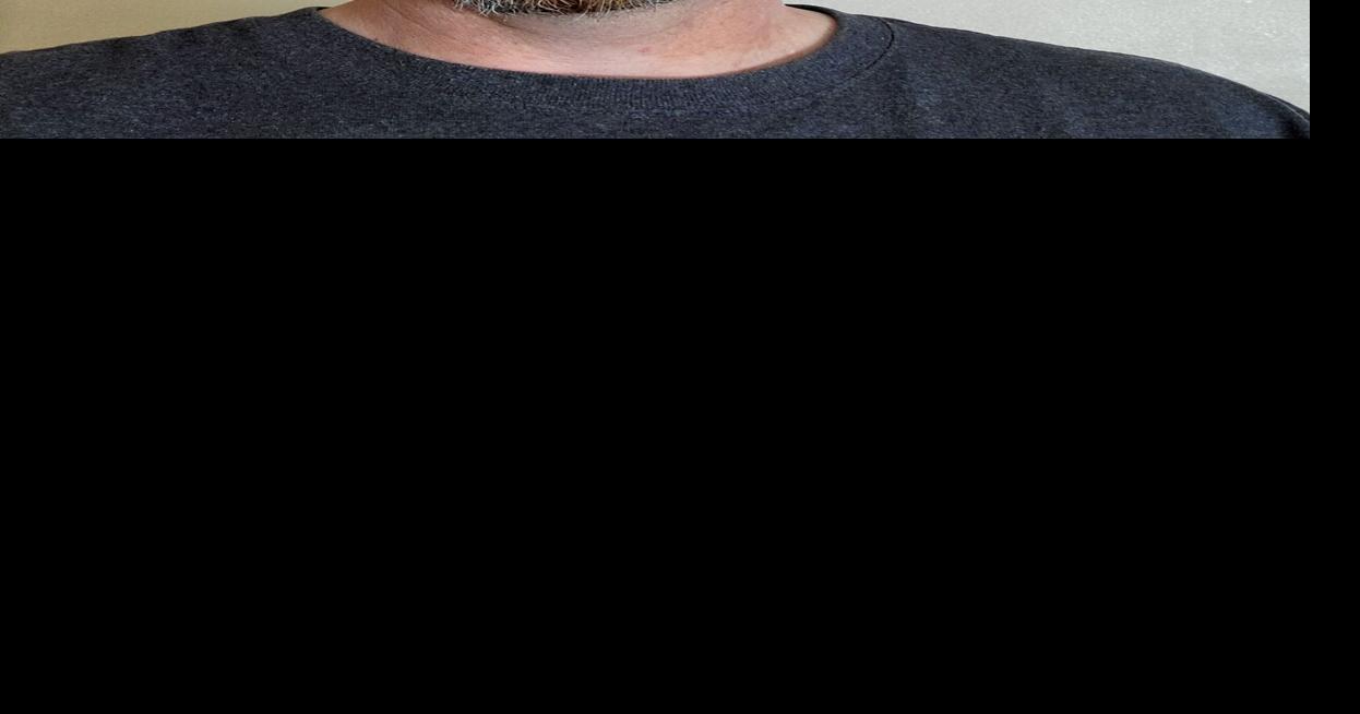 Interim chief for Clancy Fire Department | News | boulder-monitor.com