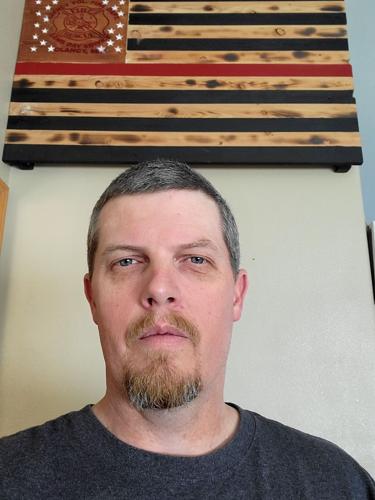 Interim chief for Clancy Fire Department | News | boulder-monitor.com