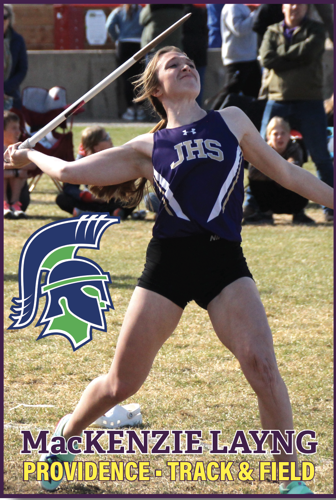 Panthers Rising | Sports | boulder-monitor.com