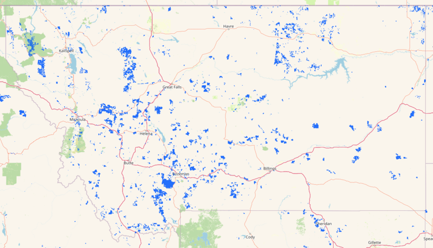 Protected, at a price | Featured Content | boulder-monitor.com