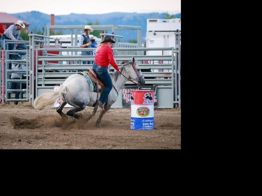 Features | boulder-monitor.com