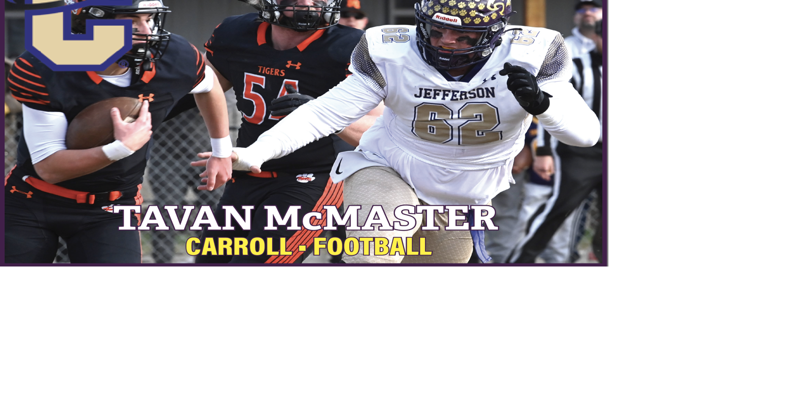 Panthers Rising | Sports | boulder-monitor.com