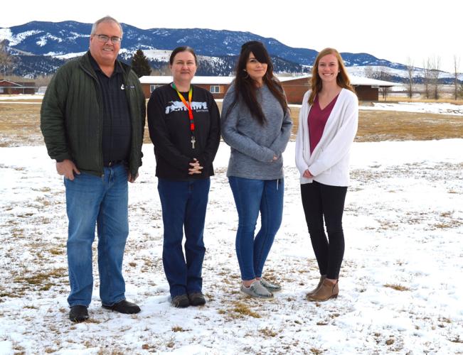 With expansion, YDI eyes mental health ‘win-win’ | News | boulder ...