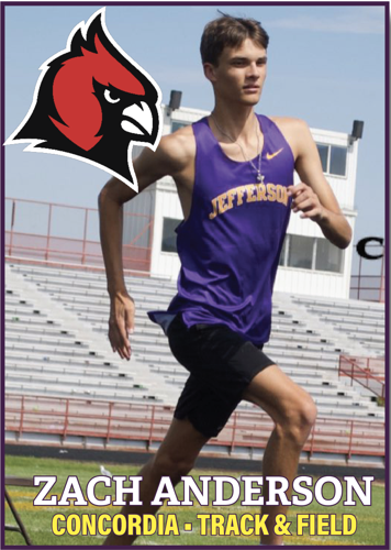 Panthers Rising | Sports | boulder-monitor.com